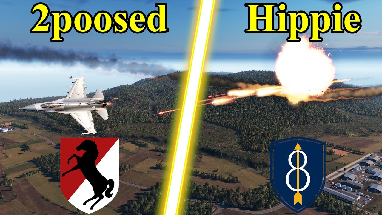 Members' Exclusive: An EXTREMELY BALANCED Game Warno 1v1 - YouTube