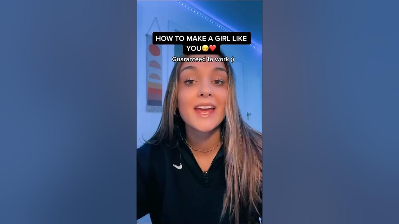 Why Is C SO Dangerous? #programming #coding #lowcode - YouTube