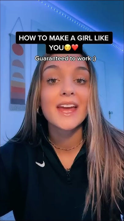 Why Is C SO Dangerous? #programming #coding #lowcode - YouTube