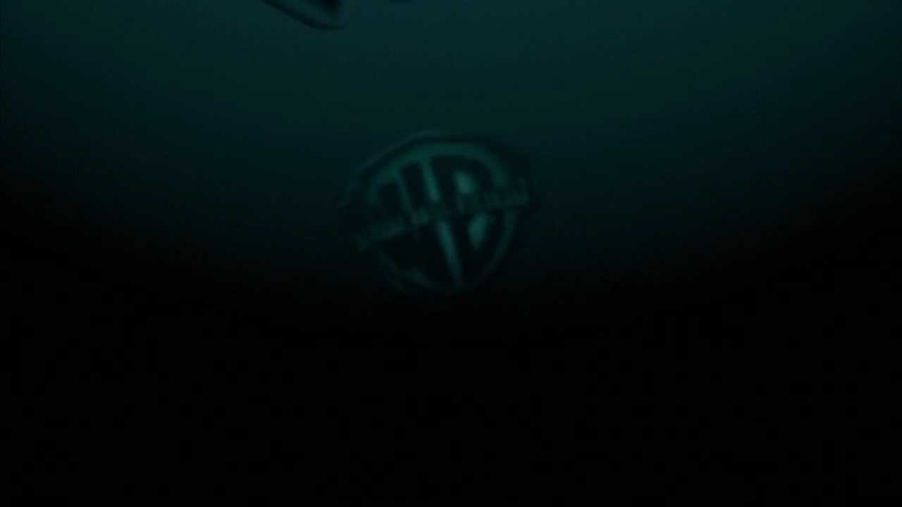 Warner Bros. logo - The Invasion (2007) - YouTube
