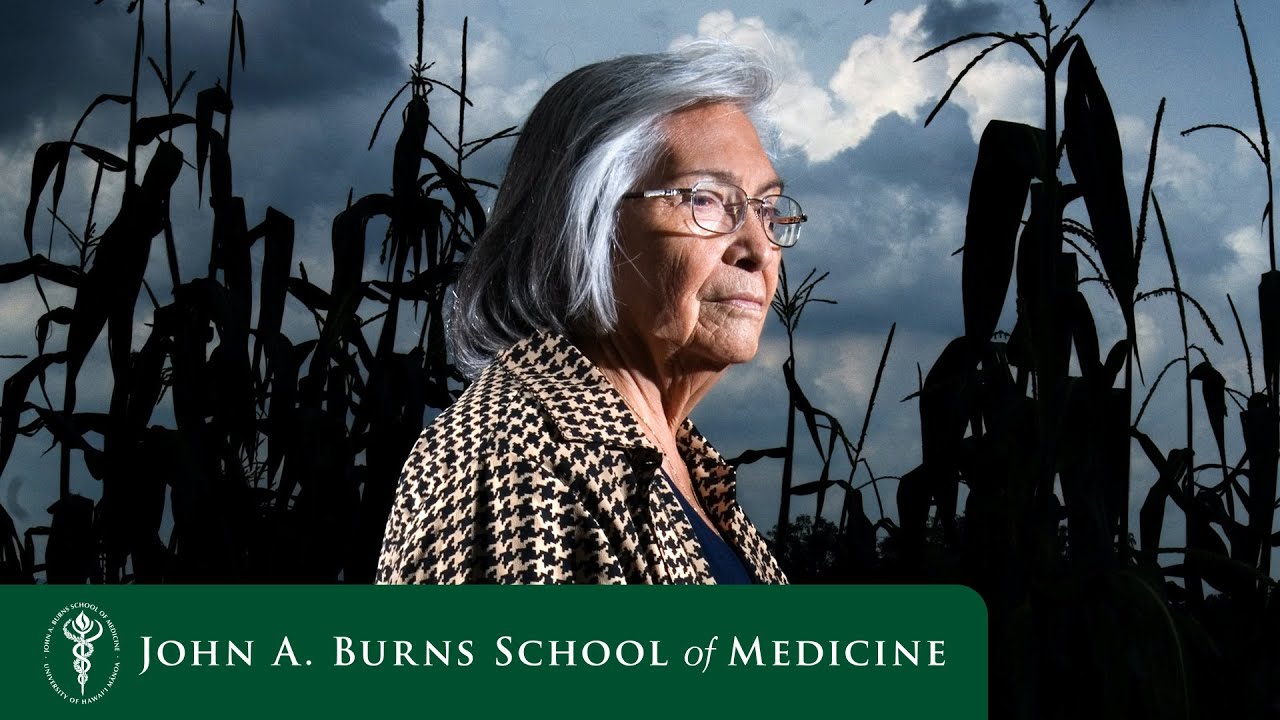 When Your Mind Works And When It Doesn't - Dr. Patricia Blanchette ...