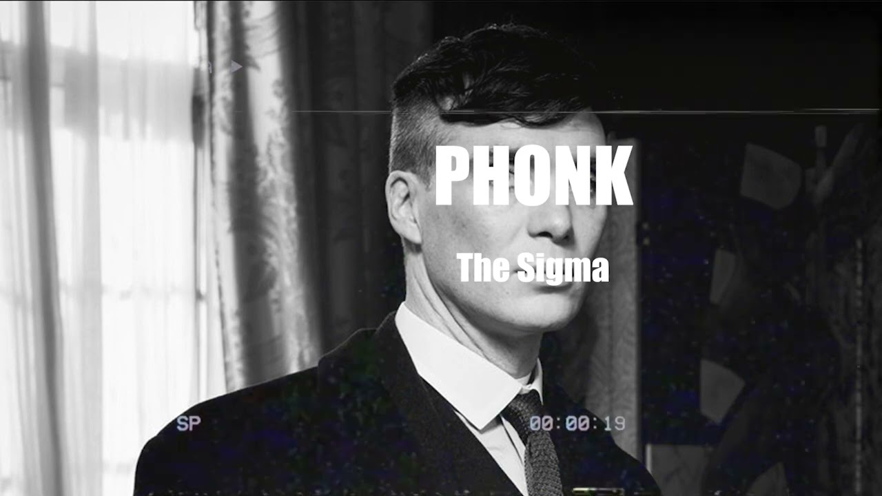 The Sigma Phonk Mixtape #15 - Most Popular Tiktok Phonk Songs 2022 ...