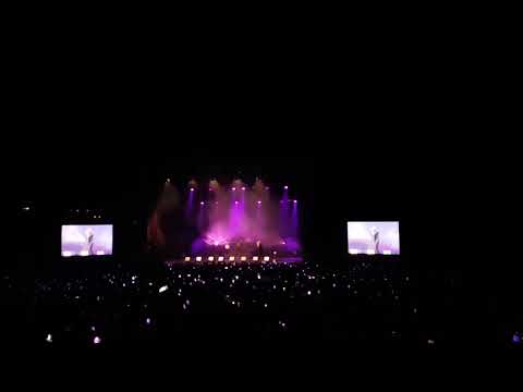 Sagopa Kajmer - Vasiyet | UNIQ İstanbul