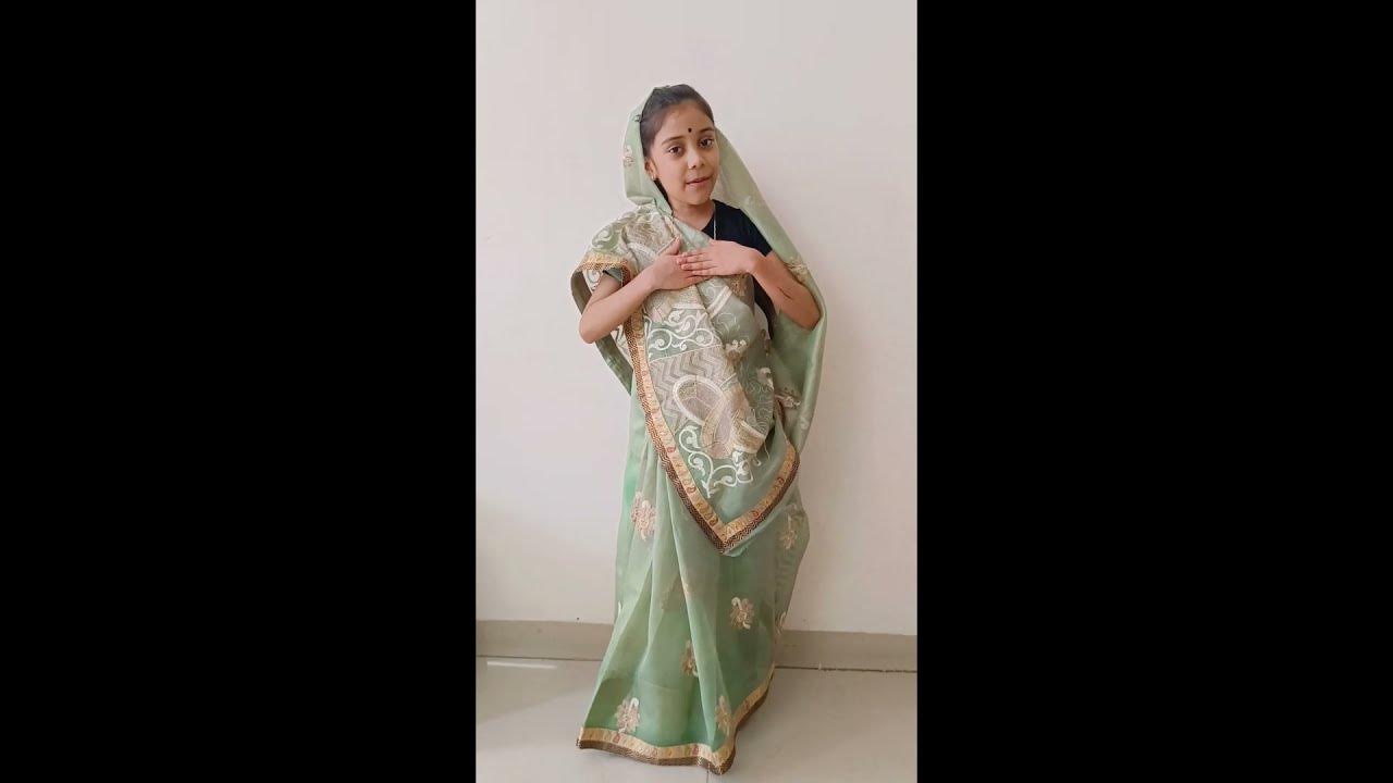 Kadam Ka Ped Hindi Kavita YouTube kadam-ka-ped-hindi-kavita-youtube