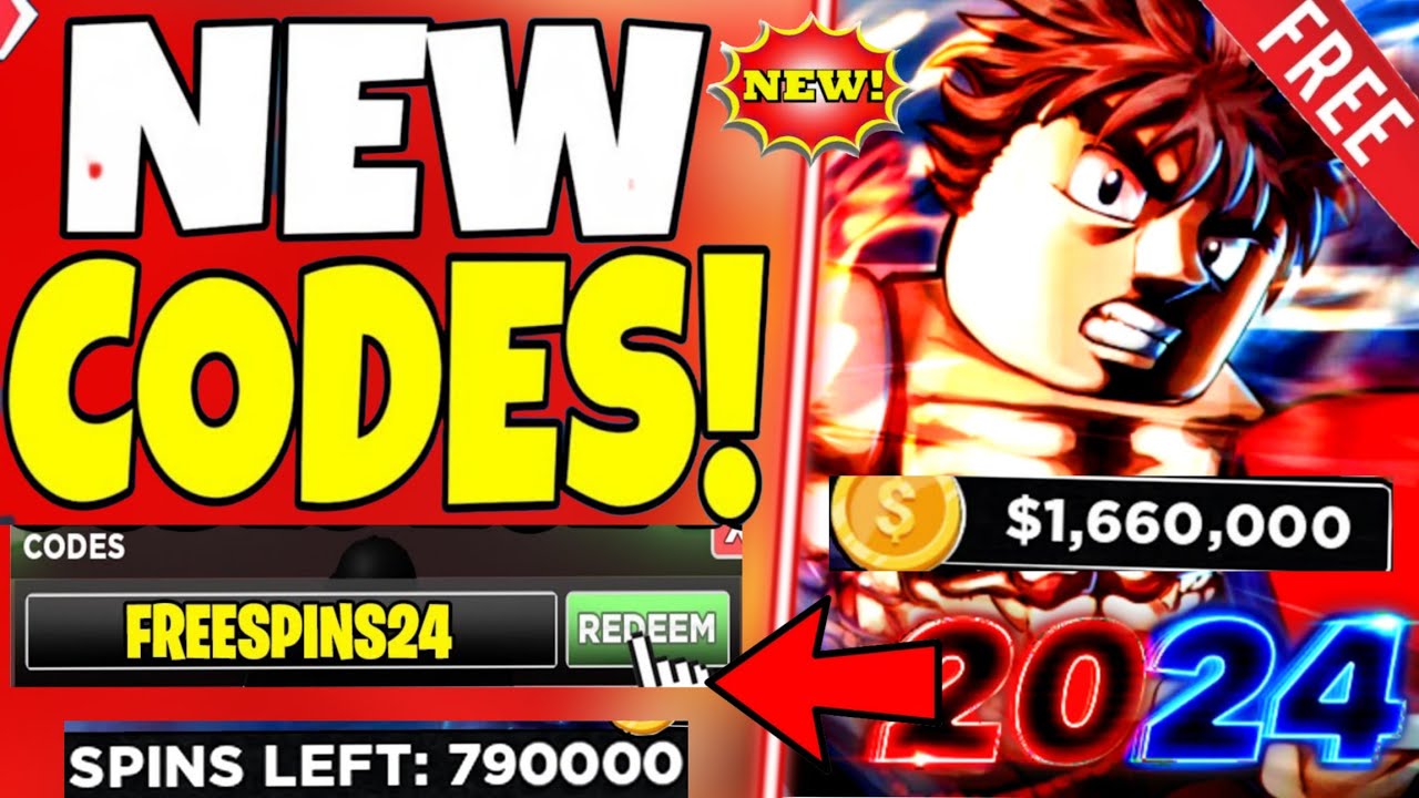 🐥 MAPS 🐥 UNTITLED BOXING GAME CODES - ROBLOX UNTITLED BOXING GAME CODES ...