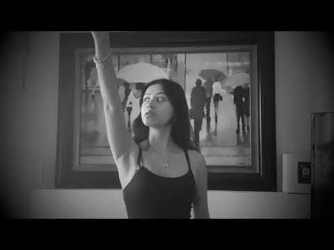 One-Minute Film #9 (Song 2)