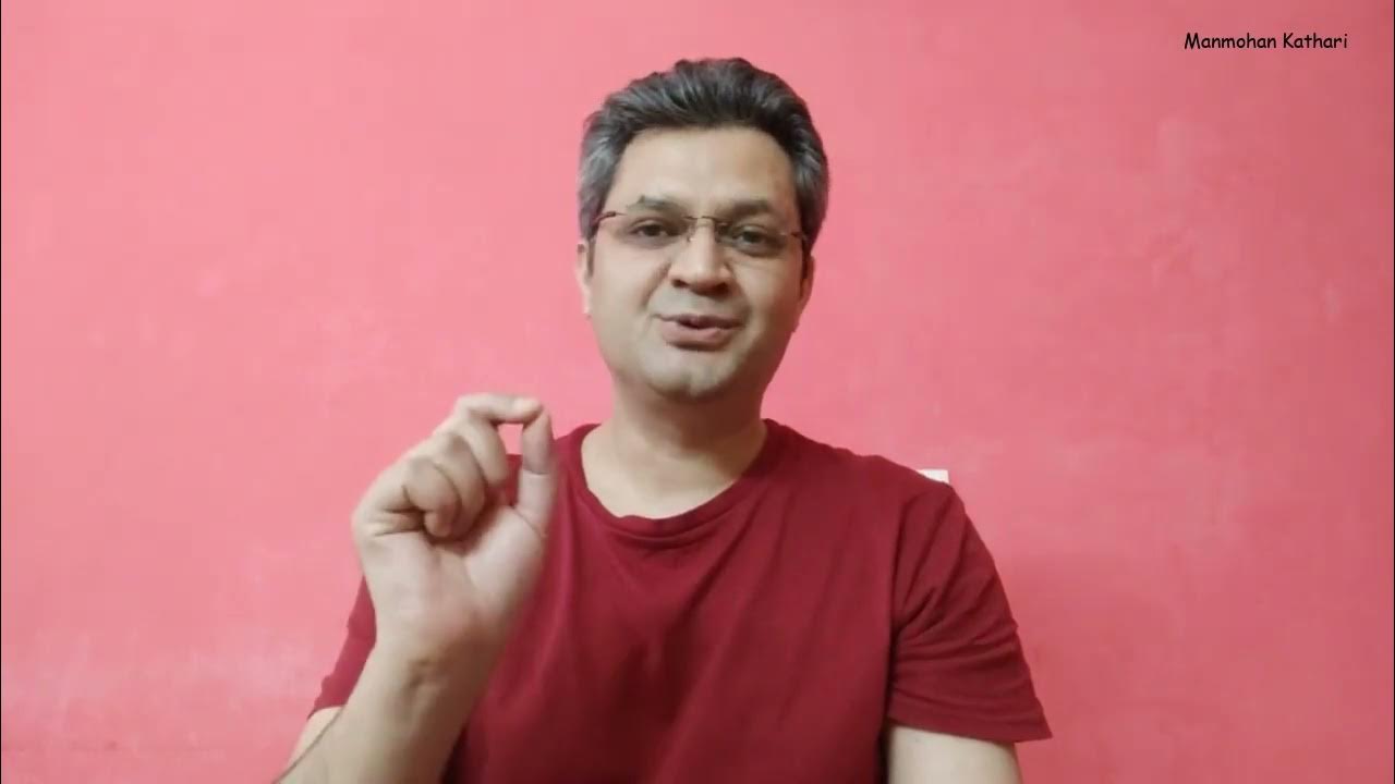 Arduino Uno R3 - Introduction Video - YouTube