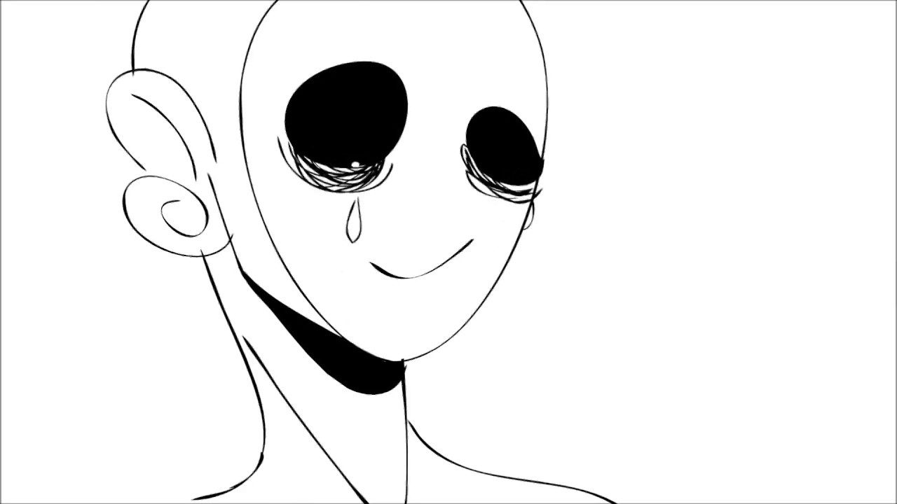I Await Death with Open Arms - YouTube