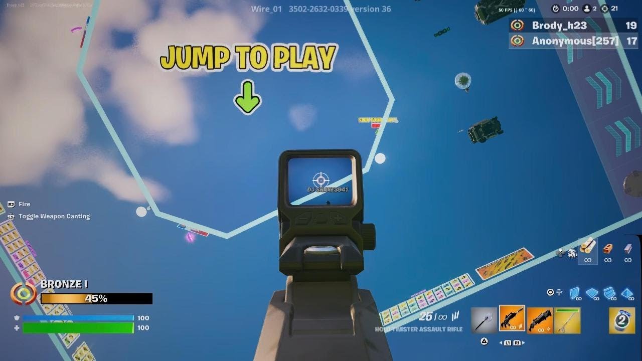 Wall sniffer - YouTube