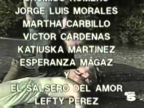 VENEVISION  \