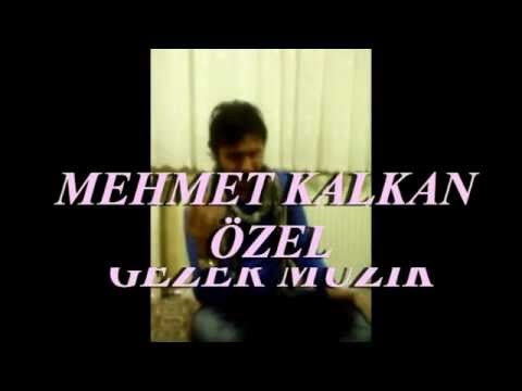 MEHMET KALKAN O KADAR (alicannnn).FLV