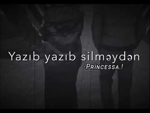 🎶🖤...Whatsapp üçün yeni statuslar Soundss app Durum videoları yazılı qara videolar