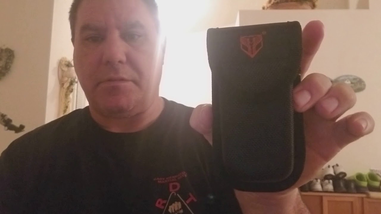 SHTF survival gear basic box set . - YouTube