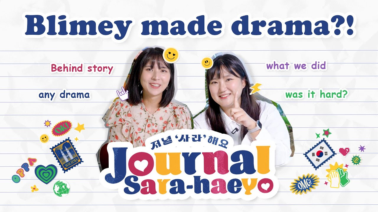 네이버 인플루언서