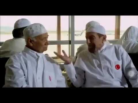 Zamanında gidemedik zamanında gidemedik