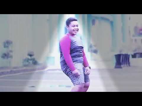 Bocah wik wik wik😂