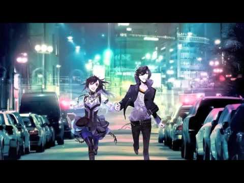 Nightcore - Its Time