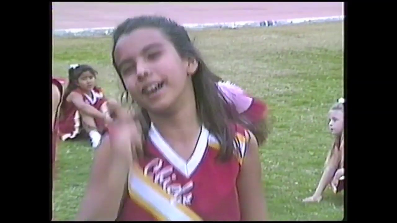 garciafamilyoforange - Destiny's_Orange_Chiefs_Cheer/Various_Games_(10/ ...