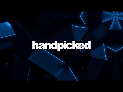 Soulchaser - The Way You Move