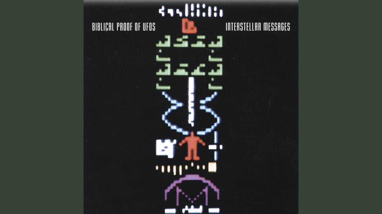 Nursery Rhyme Number 1 - YouTube