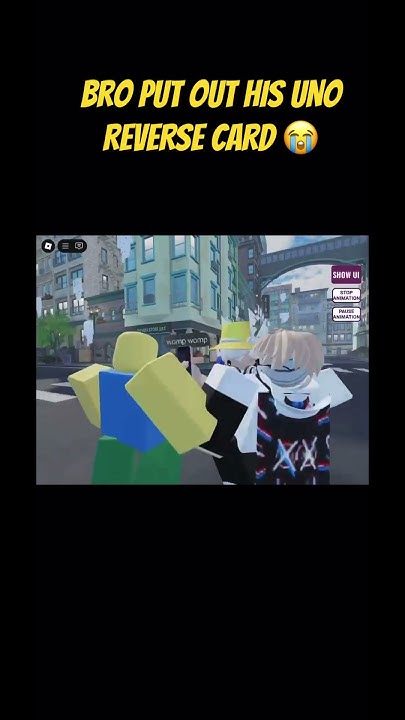 womenji🥖#robloxanimation #kamguyza #memes - YouTube