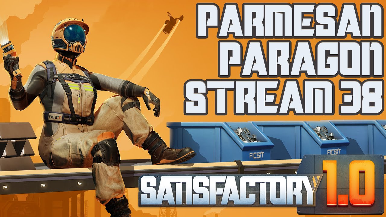 We Get The Big Choo Choo Going - YouTube