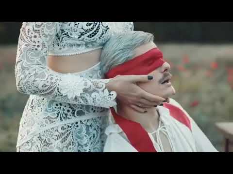 MARUV - IF YOU WANT HERE THIS FRIDAY | EPISODE 4 «HellCat Story» - YouTube