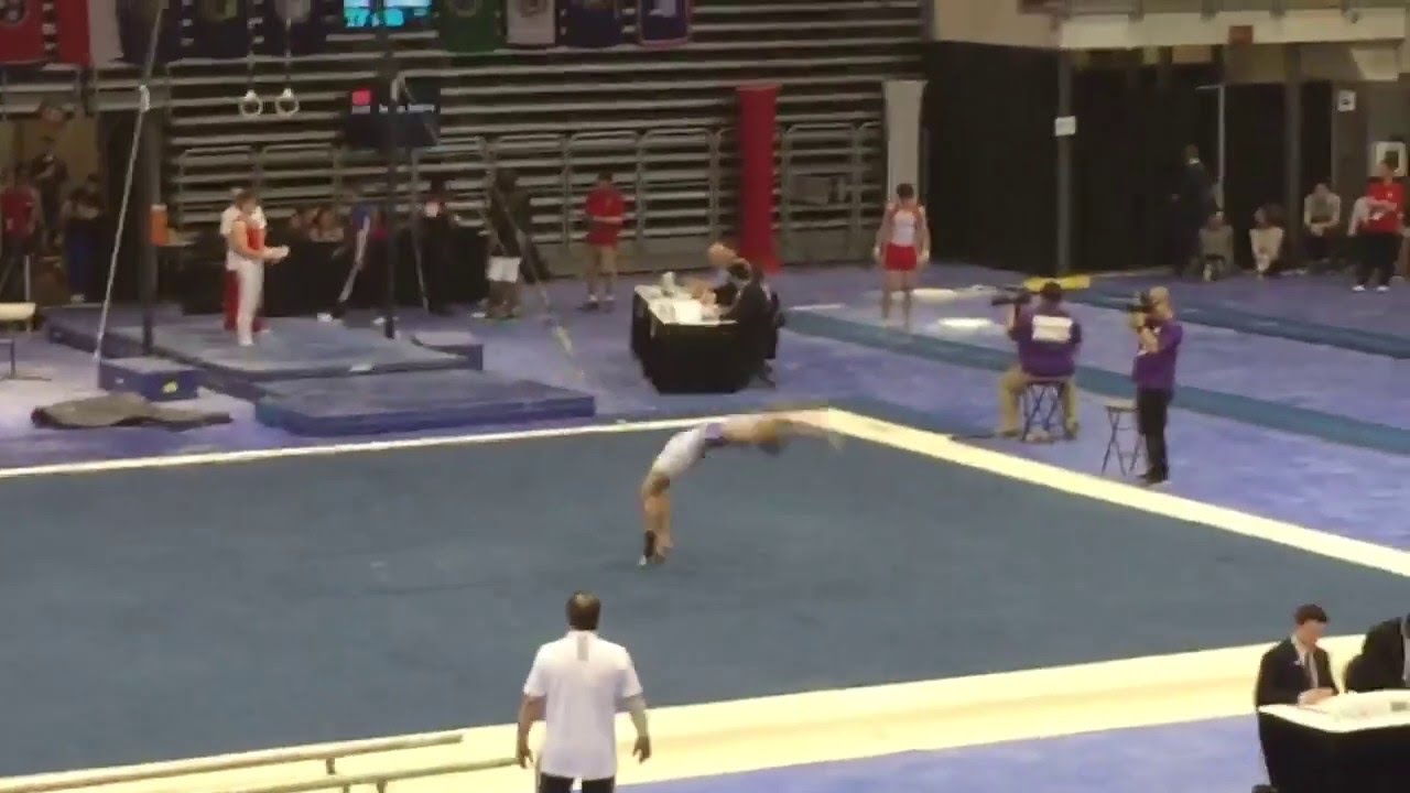 double arabian - YouTube