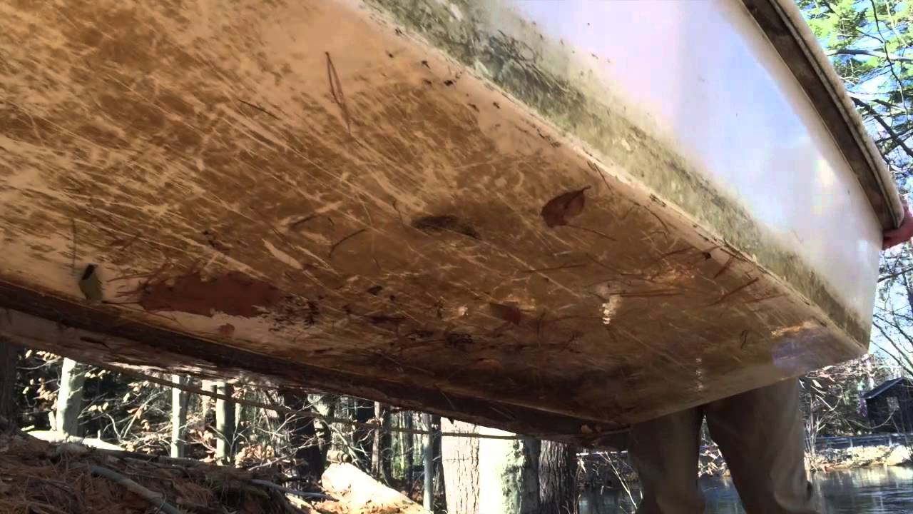 HOMIE THANKSGIVING: GIVING BACK!! - YouTube