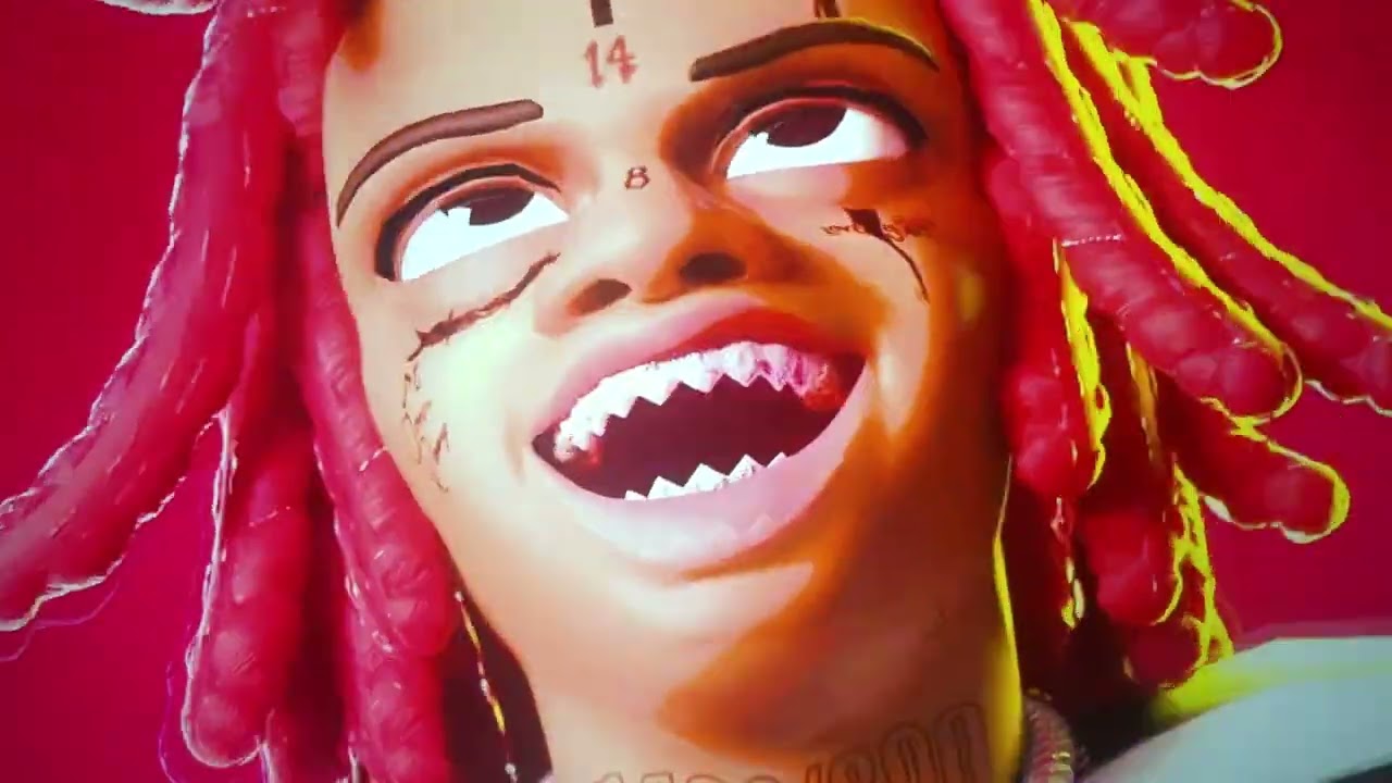 me and Lil redd - YouTube