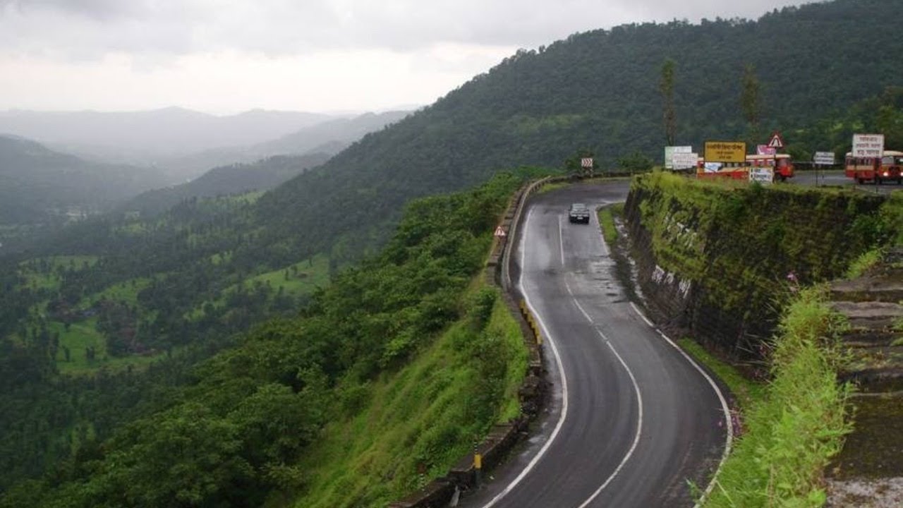 LIVE🔴: KUTOKA MLIMA KITONGA MDA HUU......! - YouTube