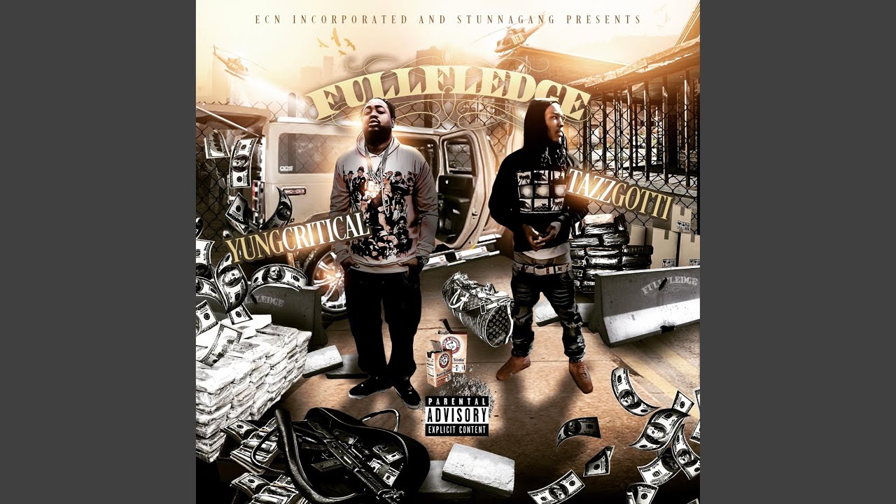 Chasing Bags - YouTube