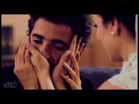 nezih & reyhan ; \