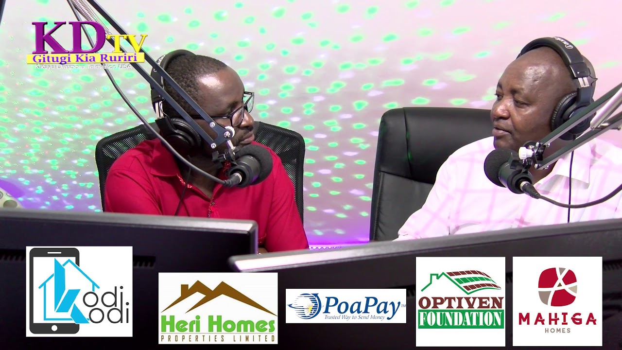 MAN KUSH AND JEREMY DAMARIS LIVE USA - YouTube