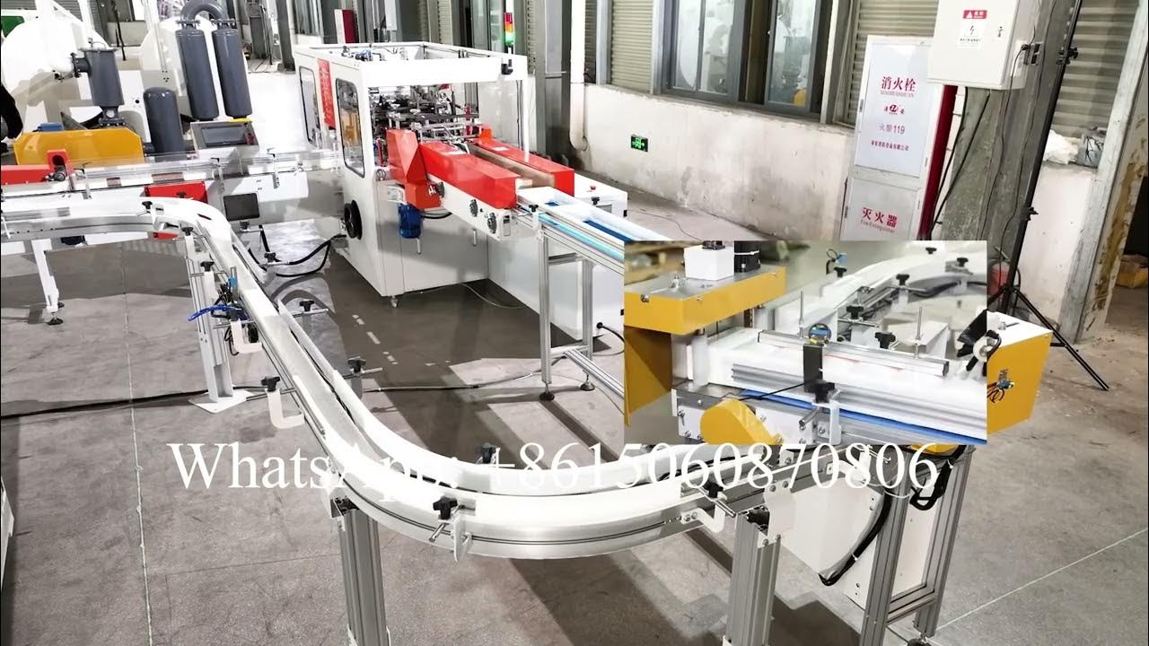 Paper Napkin Making Machine Price Full Automatic Embossing Facial paper-napkin-making-machine-price-full-automatic-embossing-facial