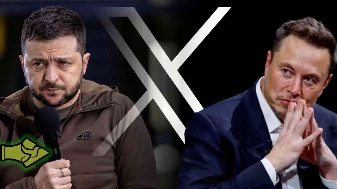 «ΜΗΝ ΣΤΕΛΝΕΙΣ ΤΗ ΝΕΟΛΑΙΑ …ΝΑ ΠΕΘΑΝΕΙ ΣΤΑ ΧΑΡΑΚΩΜΑΤΑ!» - YouTube