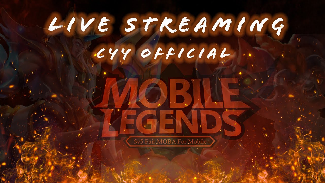 Live Gan Solo / Party Yang Penting Main !!! - YouTube