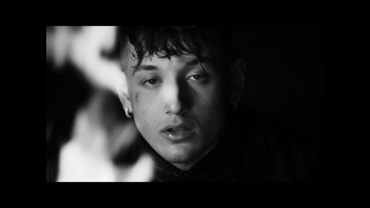 Paky - ROZZI (prod. Kermit) [English Lyrics Translation] - YouTube