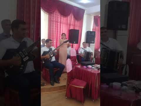 İbadet Kelbecerli--0505831128