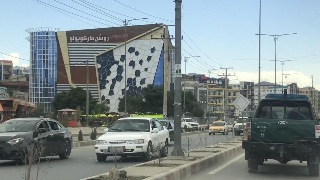taimani-kabul-afghanistan-youtube