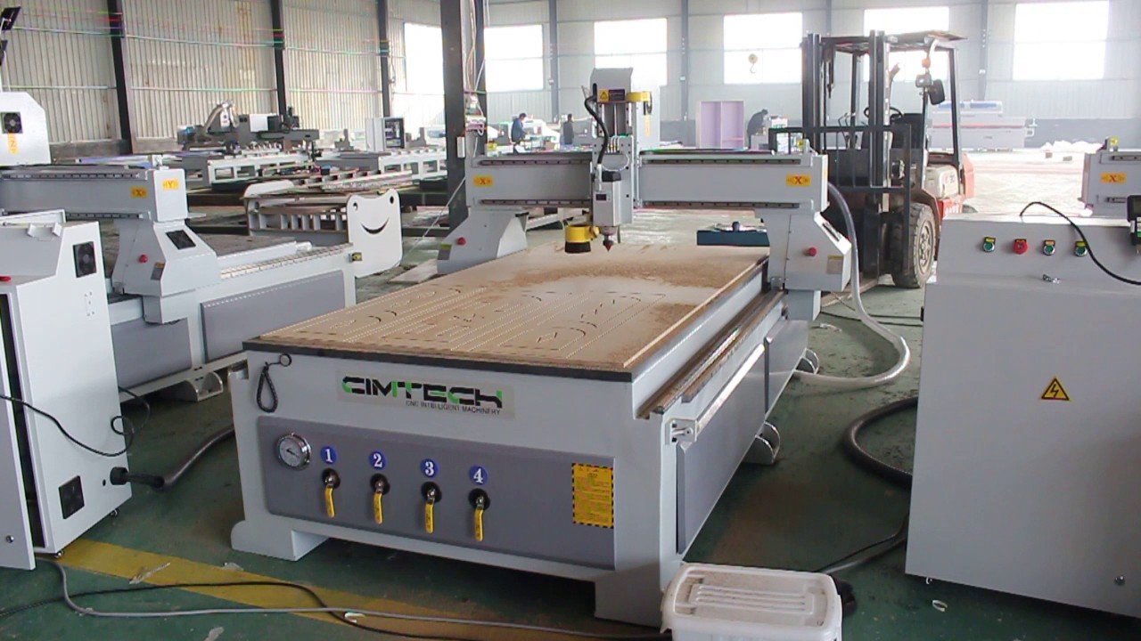 RUSSIA CNC CARVING MACHINE,1325 DUBAI WOOD ROUTER, JORDAN CNC MACHINE ...