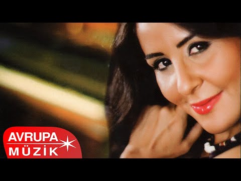 Ünzile - Sever miydim (Official Audio)