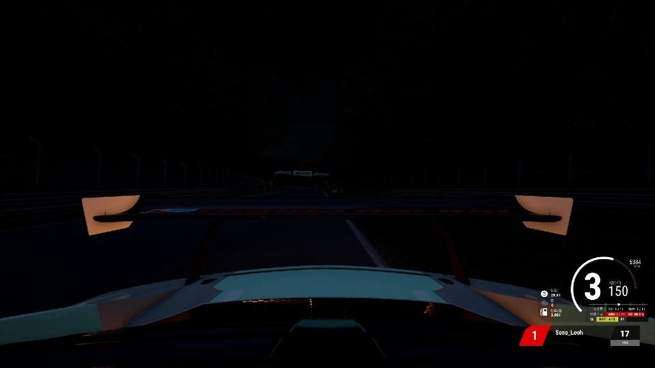 Assetto Corsa Competizione_20250328123902 - YouTube