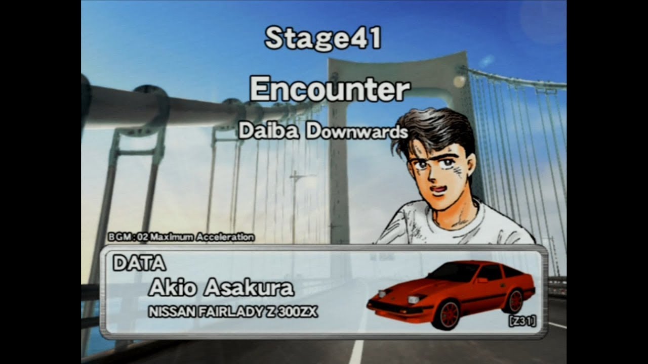 WMMT2 STORY MODE CHAPTER.41 - YouTube