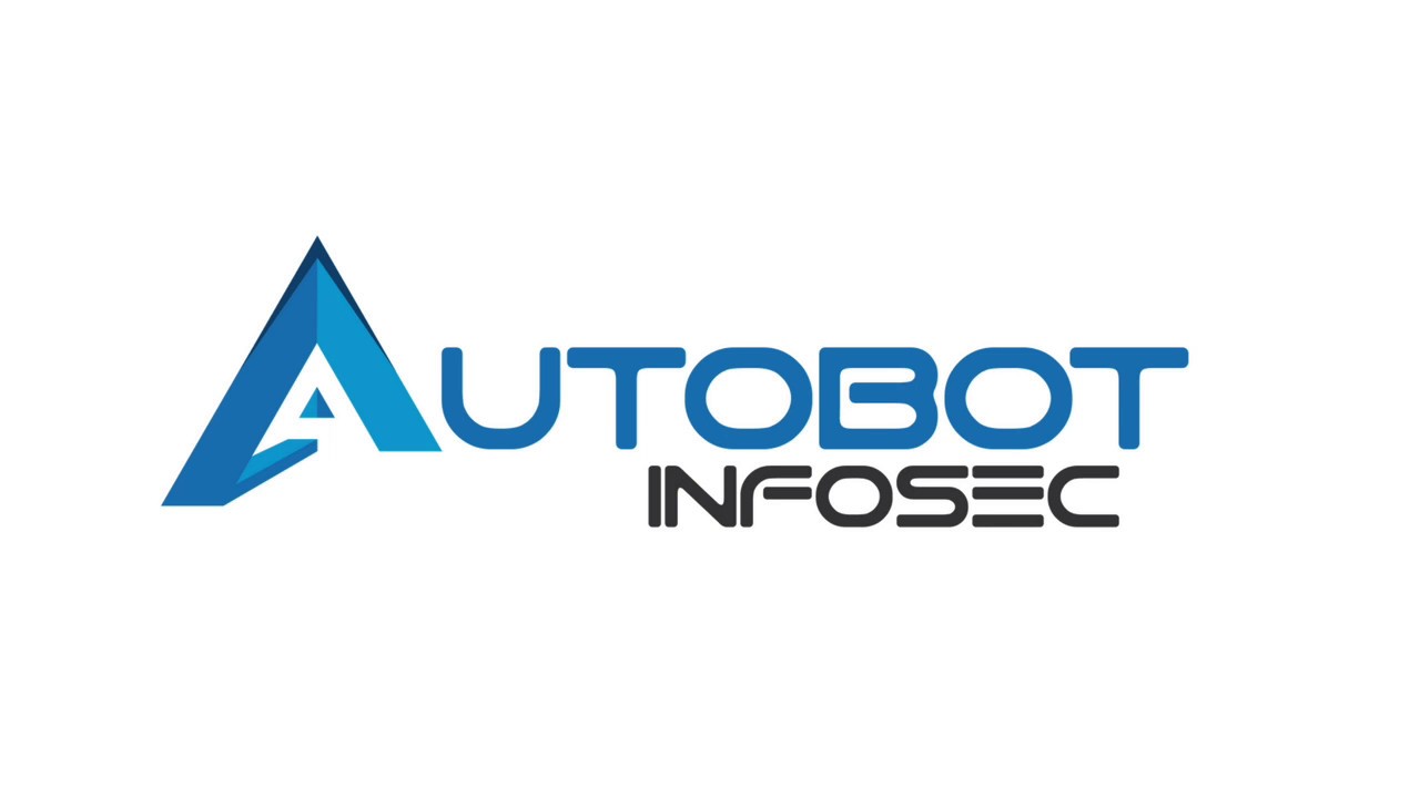 Autobot Infosec Pitch For Tel Aviv Startup Challenge - YouTube