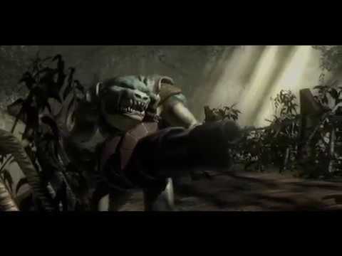 Brute Force - Brutus_Intro_Final - YouTube