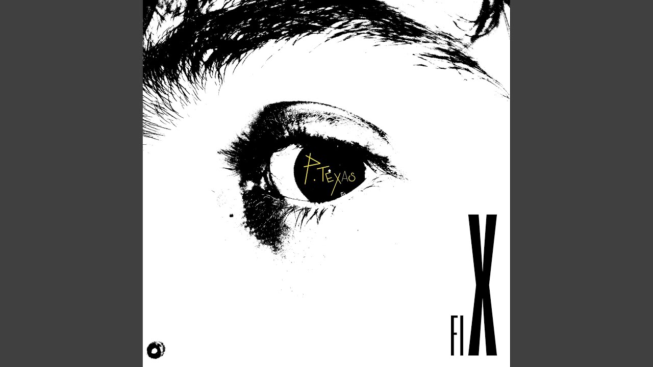 FIX (feat. Jonah Chad) - YouTube