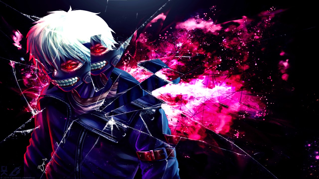Mudvayne-Nothing to Gein (Nightcore) - YouTube