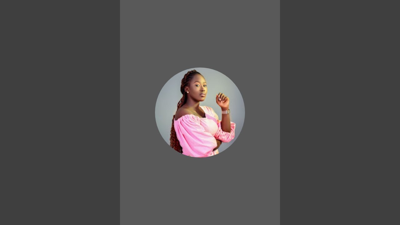 Faronbi Boluwatife is live - YouTube