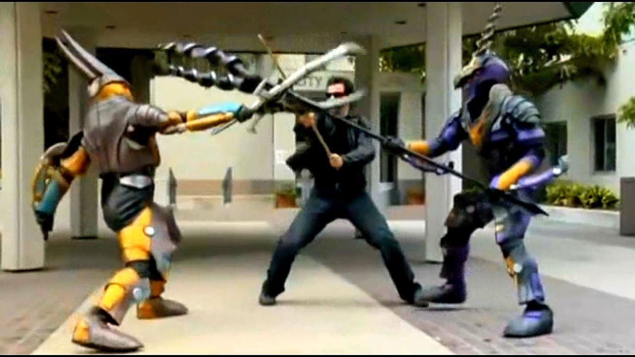 美版假面騎士龍騎Kamen Rider : Dragon Knight 07 夜騎Wing Knight（Matt Mullins ...